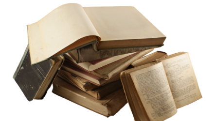 Dictionnaire / lexique... | Base de connaissance AVEX